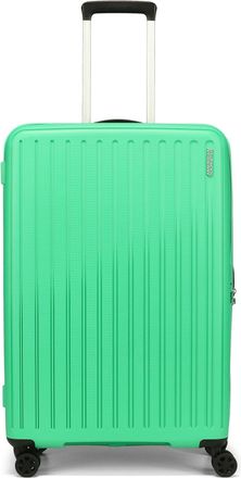 American Tourister Trolley Rejoy