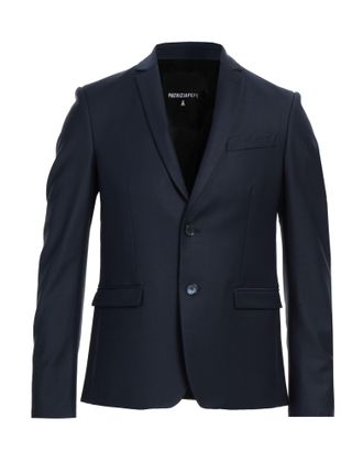 Patrizia Pepe ANZ&Uuml;GE und CO-ORDS - Blazers auf YOOX.COM