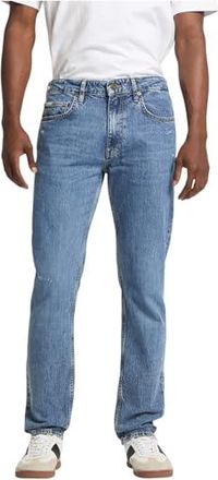 Guess JEANS JEANS DENIM UOMO BLU