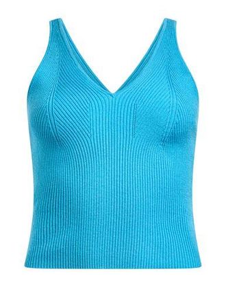 Twin-Set TOPS - Tops sur YOOX.COM