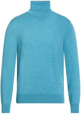Isaia MAILLE - Cols roul&eacute;s sur YOOX.COM