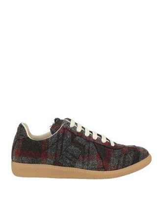 Maison Margiela CHAUSSURES - Sneakers sur YOOX.COM