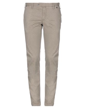 AT.P. CO HOSEN & R&Ouml;CKE - Hosen auf YOOX.COM