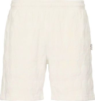 BALR. HOSEN & R&Ouml;CKE - Shorts & Bermudashorts auf YOOX.COM