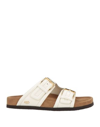 Valentino Garavani SCHUHE - Sandalen auf YOOX.COM