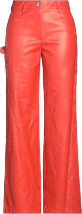 Staud HOSEN & RÖCKE - Hosen auf YOOX.COM