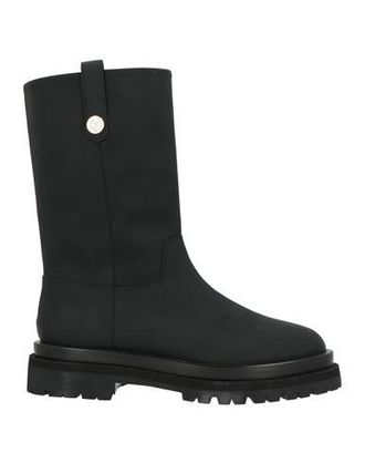 Pollini CHAUSSURES - Bottines sur YOOX.COM