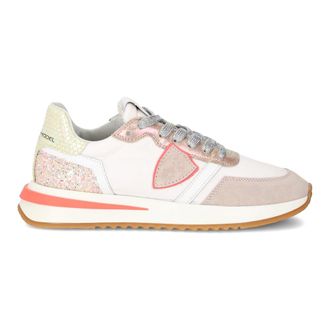 Philippe Model Sneakers Tropez 2.1 Running - - Shoes - Damen - Mehrfarbig - 36 EU
