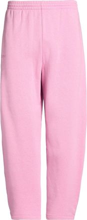 PANGAIA HOSEN & R&Ouml;CKE - Hosen auf YOOX.COM