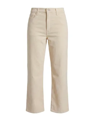 Levi's HOSEN & R&Ouml;CKE - Hosen auf YOOX.COM