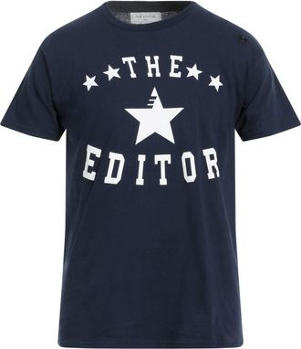 The Editor TOPS - T-shirts auf YOOX.COM