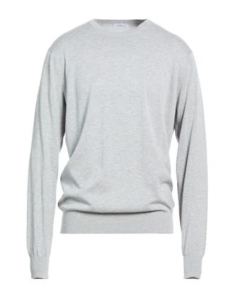 People of Shibuya STRICKWAREN - Pullover auf YOOX.COM