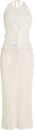 Marco Rambaldi KLEIDER - Maxi-Kleider auf YOOX.COM