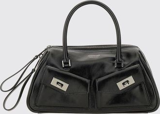 Ferragamo Handtasche FERRAGAMO Damen Farbe Schwarz