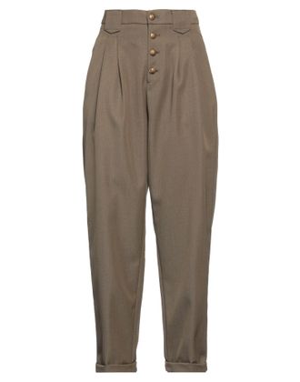 Dondup HOSEN & R&Ouml;CKE - Hosen auf YOOX.COM