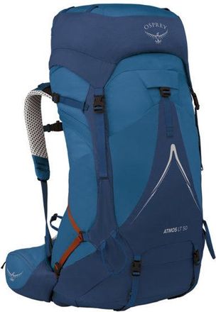 Osprey Atmos AG LT 50 - Trekkingrucksack