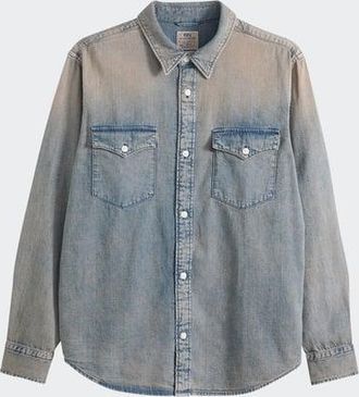 Levi's Chemise - Taille XL