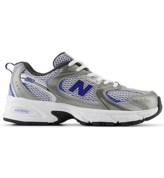 New Balance GR530 Jr - Sneakers - Jungs