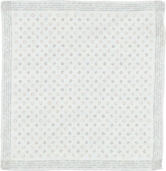 Eleventy ACCESSOIRES - Schals auf YOOX.COM