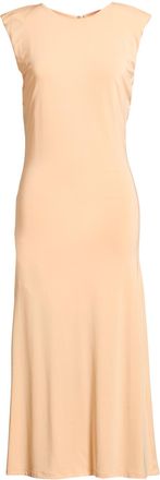 Patrizia Pepe KLEIDER - Maxi-Kleider auf YOOX.COM