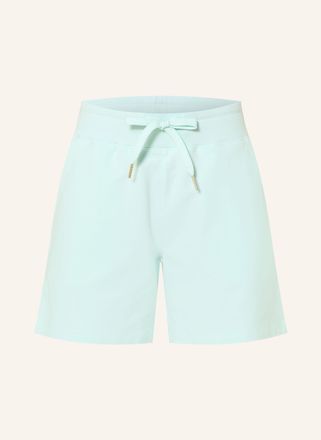 Venice Beach Venice Beach Sweatshorts Morla blau