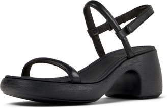 Camper Sandale Thelma