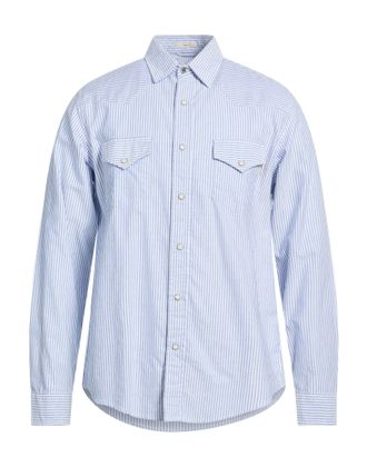 Roy Rogers TOPS - Hemden auf YOOX.COM