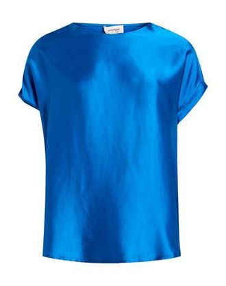 ottod'Ame TOPS - Tops sur YOOX.COM