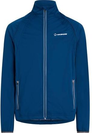 Nakamura Herren Funktions-Jacke Akron III