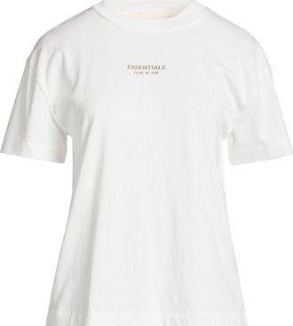 Fear of God TOPS - T-shirts auf YOOX.COM