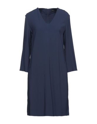 Antonelli KLEIDER - Mini-Kleider auf YOOX.COM