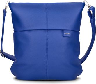 zwei Handtasche MADEMOISELLE.M M12