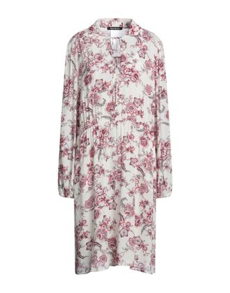 Pennyblack KLEIDER - Midi-Kleider auf YOOX.COM