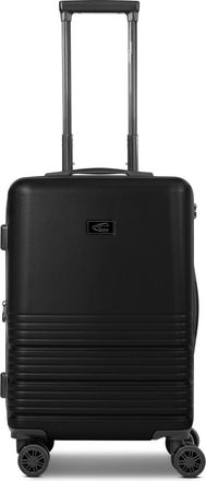 Camel Active Trolley Hanoi