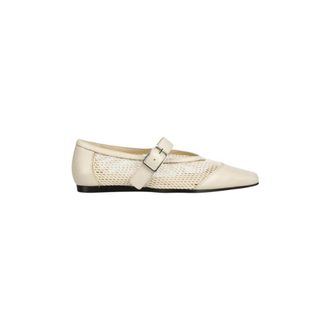 Vagabond Damen, Schuhe, Beige, 40 EUGr&ouml;&szlig;e