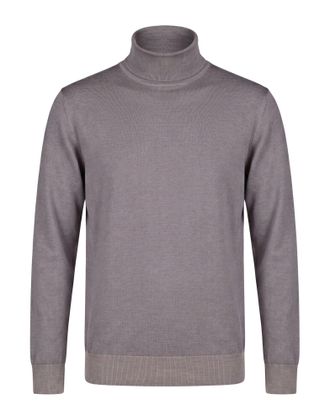 Retois STRICKWAREN - Rollkragenpullover auf YOOX.COM