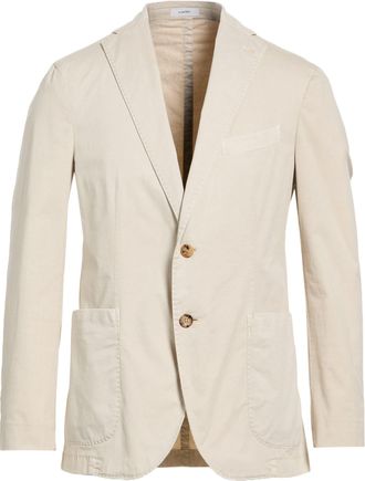Boglioli ANZ&Uuml;GE und CO-ORDS - Blazers auf YOOX.COM