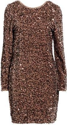 Only ROBES - Robes courtes sur YOOX.COM