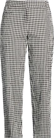 ottod'Ame HOSEN & R&Ouml;CKE - Hosen auf YOOX.COM