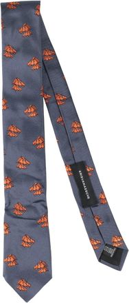 Kris Van Assche ACCESSOIRES - Krawatten & Fliegen auf YOOX.COM