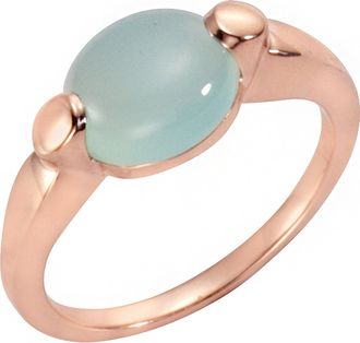Jamelli Ring