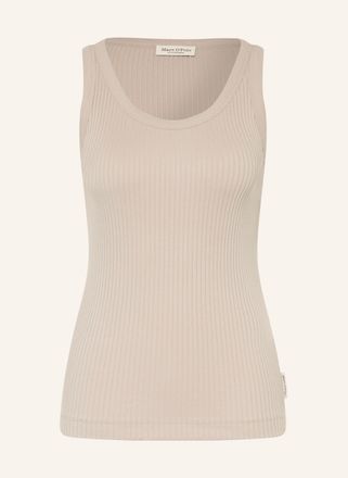 Marc O'Polo Marc Opolo Top beige