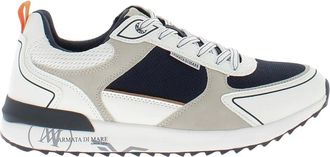Armata Di Mare Baskets Tessuto - Homme - Chaussures - Multicolore - Taille: 44 EU