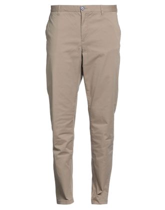 Fred Mello HOSEN & R&Ouml;CKE - Hosen auf YOOX.COM