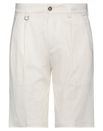 Paolo Pecora BAS - Shorts et bermudas sur YOOX.COM