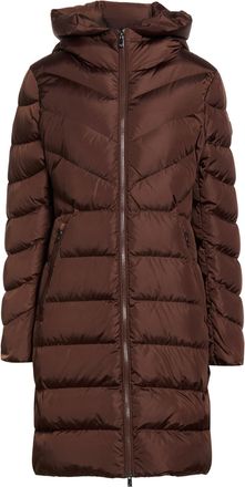 Ciesse Piumini JACKEN & M&Auml;NTEL - Pufferjacken & Daunenjacken auf YOOX.COM