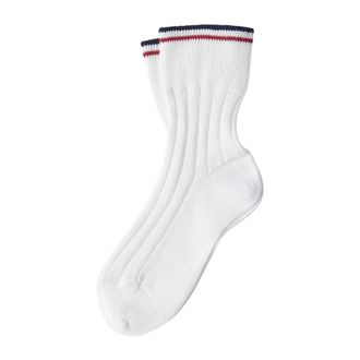 Brunello Cucinelli unisex, Unterw&auml;sche, Wei&szlig;, XLGr&ouml;&szlig;e