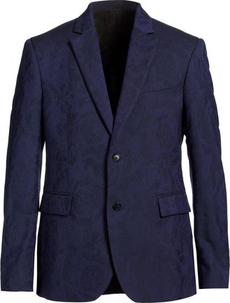 Versace ANZ&Uuml;GE und CO-ORDS - Blazers auf YOOX.COM