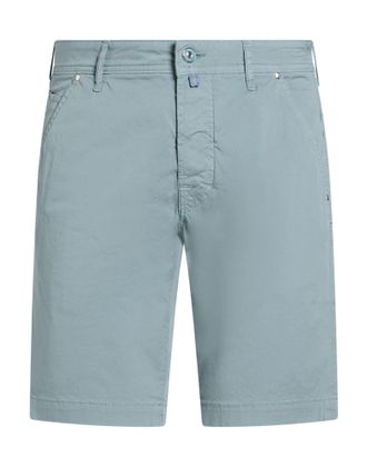 Jacob Cohen HOSEN & R&Ouml;CKE - Shorts & Bermudashorts auf YOOX.COM