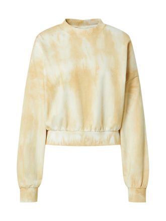 Edited Sweatshirt Camilla